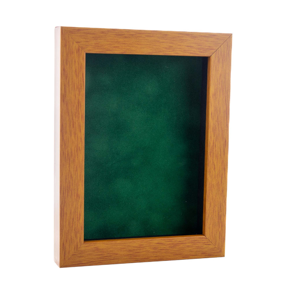 Shadow Boxes – Poster Palooza | Custom Picture Frames for Less